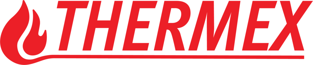Thermex Co. | Kauai Heat Treatment, Wood Protection & New Construction ...